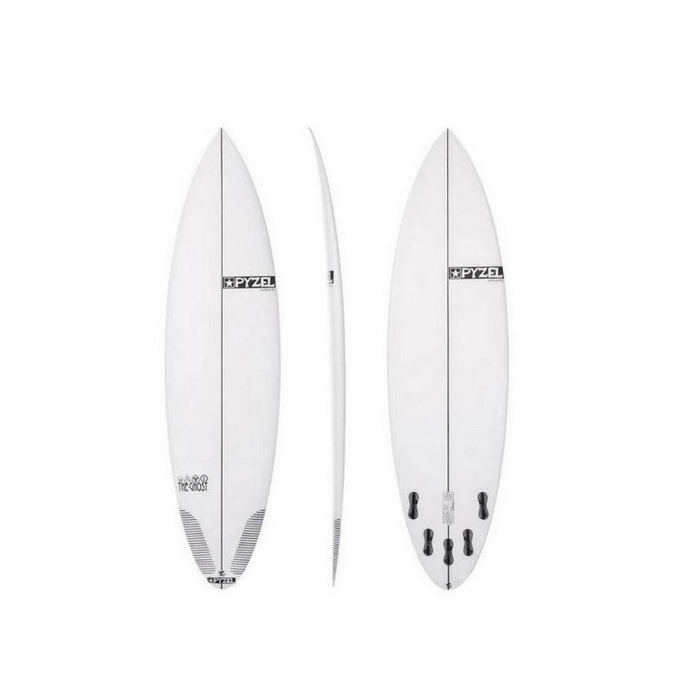 Pyzel Ghost PU – Coastline Surf Shop
